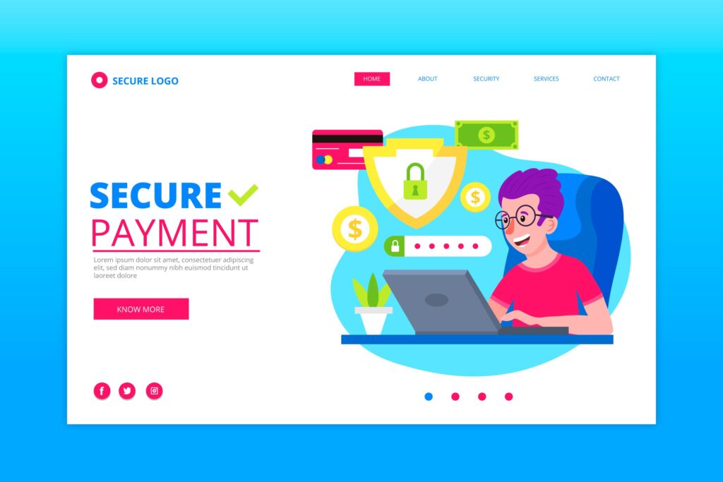 Circle K Pay Stubs Online Pay Check Stub Generator Best 1