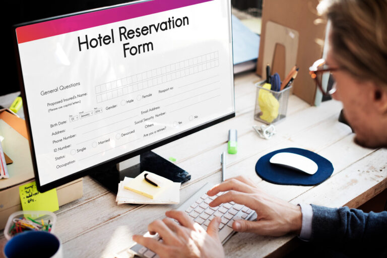 Marriott Employee Pay Stub Portal Best Paycheck Stub 101